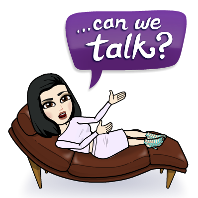 Perspectives in Psychoanalytical Psychology – EMPOWER COMMUNITY HEALTH ...