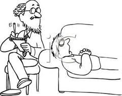 Introduction to Psychology – EMPOWER COMMUNITY HEALTH LLC – ECH ...