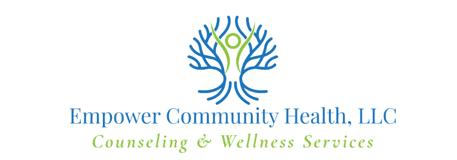 Accepting New Telehealth Patients! – EMPOWER COMMUNITY HEALTH (ECH ...